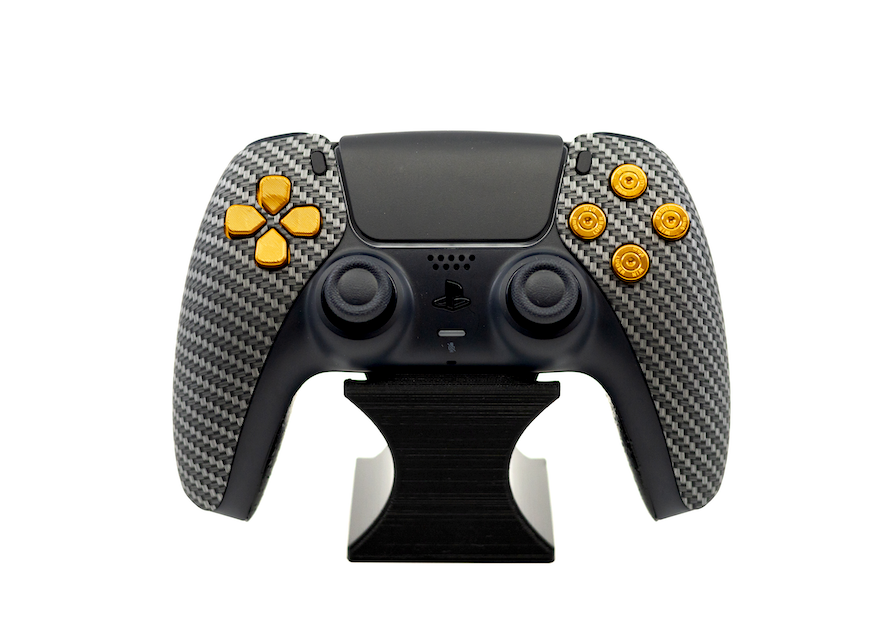 Ps5 Controller Mit Zwei Programmierbaren Paddels Mycontroller